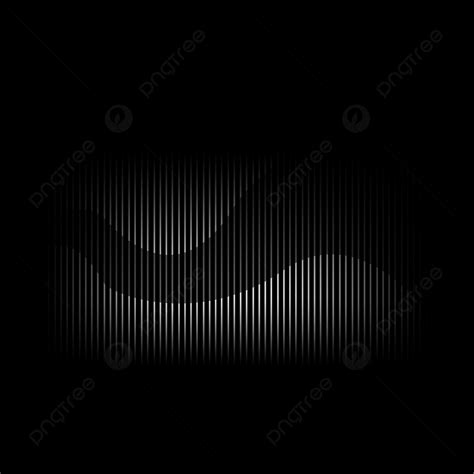 고급 화면 배경 제품 배경 라인 흑백 라인 배경 화면 배경 추상 선 배경 일러스트 및 사진 무료 다운로드 Pngtree