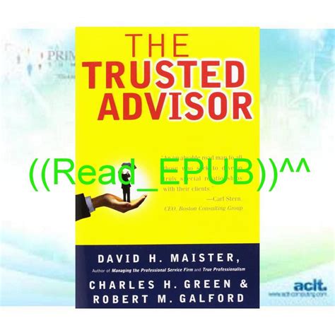 Pdf Download Branding Is Sex Get Your Customers Laid And Sell The