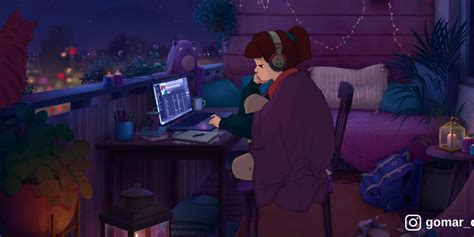 Devdiscuss Uses Of Webassembly Dev Community