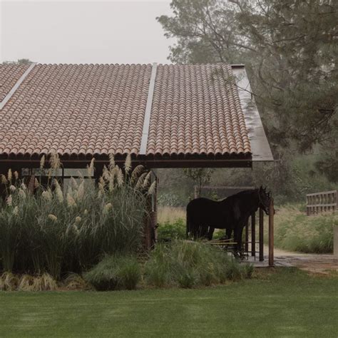 Módica Ledezma and JJRR Arquitectura create tiered house in Mexico