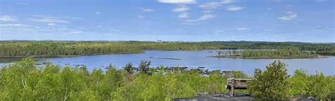 Moonlight Beach Trail 351 Reviews Map Ontario Canada Alltrails