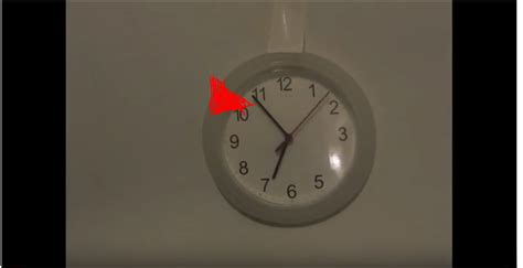 Cycles Render Engine Whats The Point Of Mixing The Same Shader Types