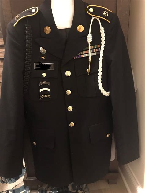 Jrotc Raiders Rjrotc