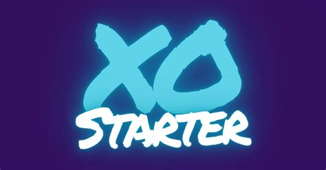 Tailwindv4 · Github Topics · Github