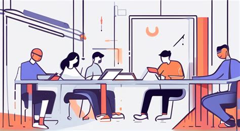 从gitlab拉项目怎么跑起来 Devops 技术大全