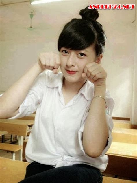 Nhung Hinh Anh Hoat Hinh Chich Nhau