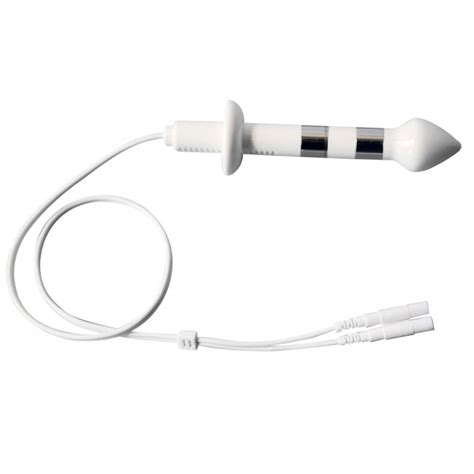 Pelvifine Kegel Exerciser Toner Pelvic Floor Electrical Muscle