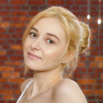 Alexis Wilson Videos Photos And Links