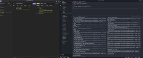 Ct 1002 Rpc Infinite Compile Running State On `dbtexceptions