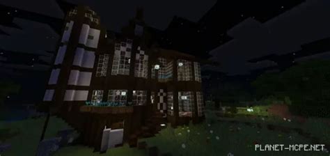 Download Pixelatedmikes Command Block World Map For Minecraft 1 21 1 20