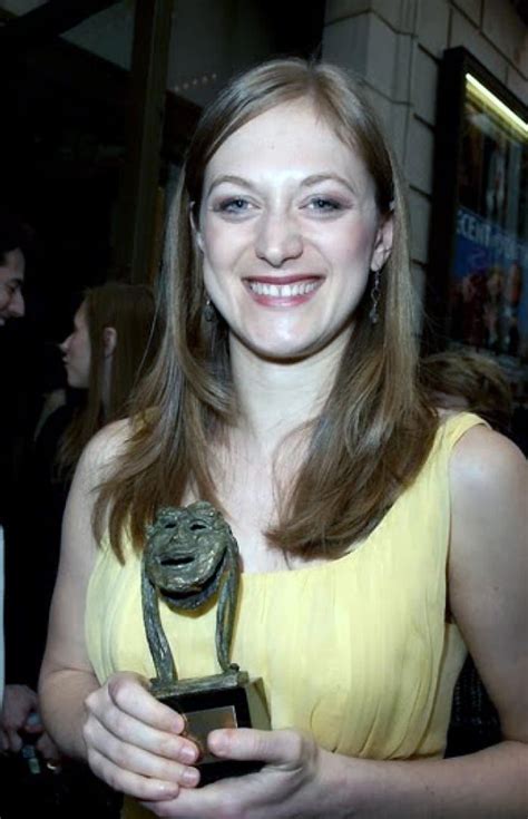 Marin Ireland Nude Leaked Pics Porn And Sex Scenes Scandal Planet