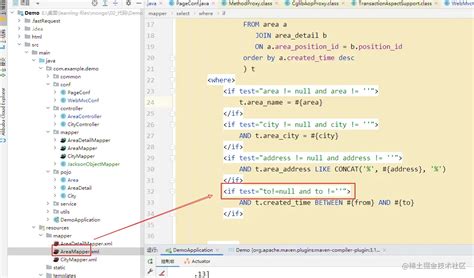 Failed To Deserialize Javatimelocaldatetime背景 使用elementui的 掘金