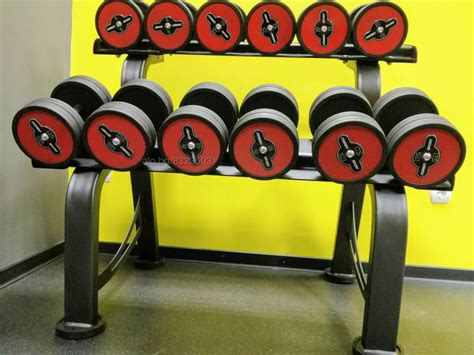 Фитнес оборудване за хотели Фитнес уреди артикули Пловдив Предлагаме проектиране дос