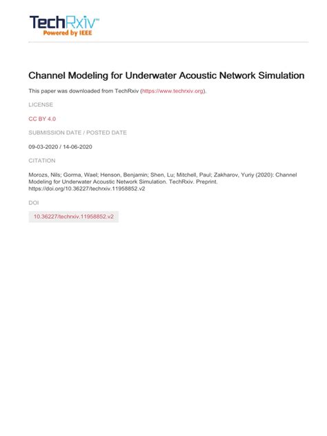 chmod access2020 gspp pdf simulation computer network