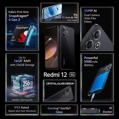 Back Back Redmi C Redmi C G Launched In India Check Price Specs Launch Offers And More