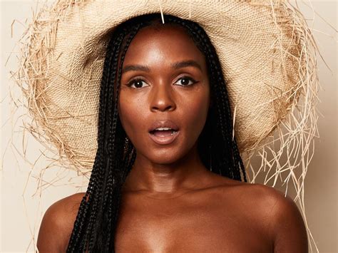 Janelle Mon E The Age Of Pleasure Review A Frothy