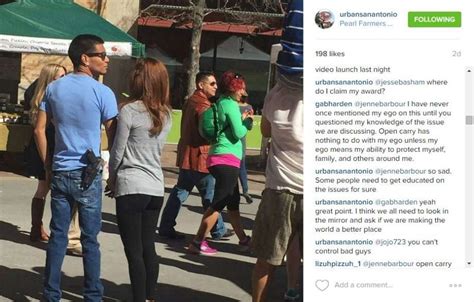 Weapons Model Object Detection Dataset By Yolov7