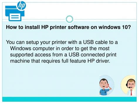 Ppt How To Install Your Dell E310dw Printer On Windows In A Simple