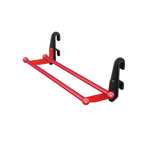 Magsys Accessories Uni Sports