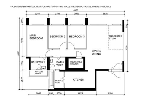 Wall Kp Keypoint Detection Dataset By Artisan Space