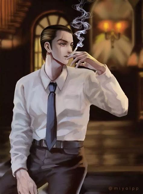 Chat With Takeomi Akashi Nsfw Enjoy Free Unrestricted Ai Character Roleplay No Filter Chat With Takeomi Akashi Nsfw Enjoy Free Unrestricted Ai Character Roleplay No Filter