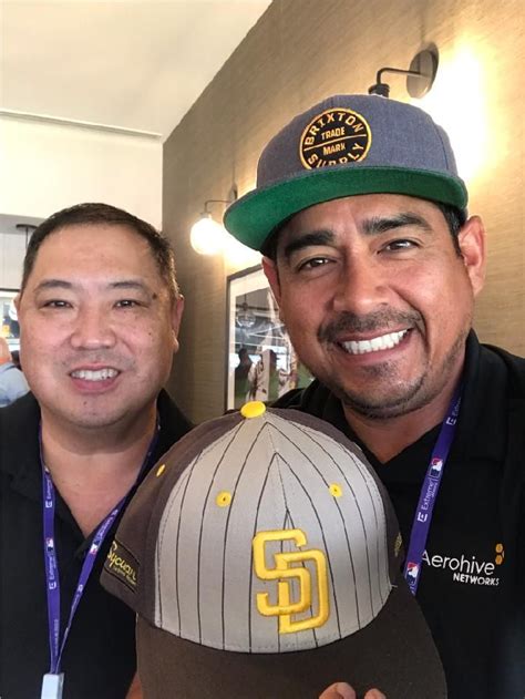 David Chae On Linkedin Everydayisgameday Extreme