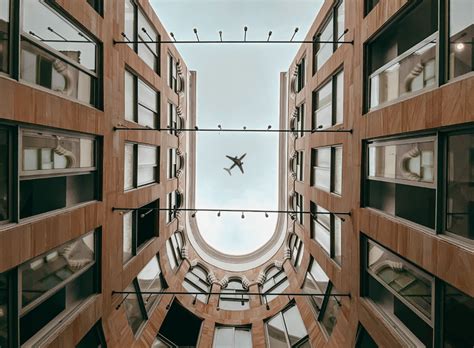 Saudi Arabia Visas South Africa Fast And Easy One Visa World