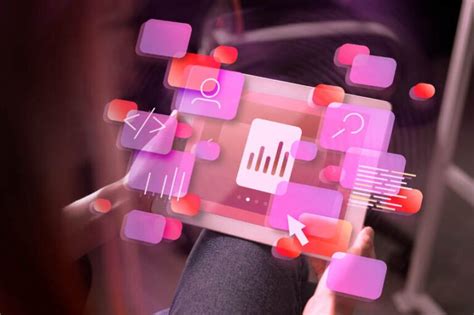 Top 10 Custom App Development Trends That Are Expected To Dominate 2025 Diginatives