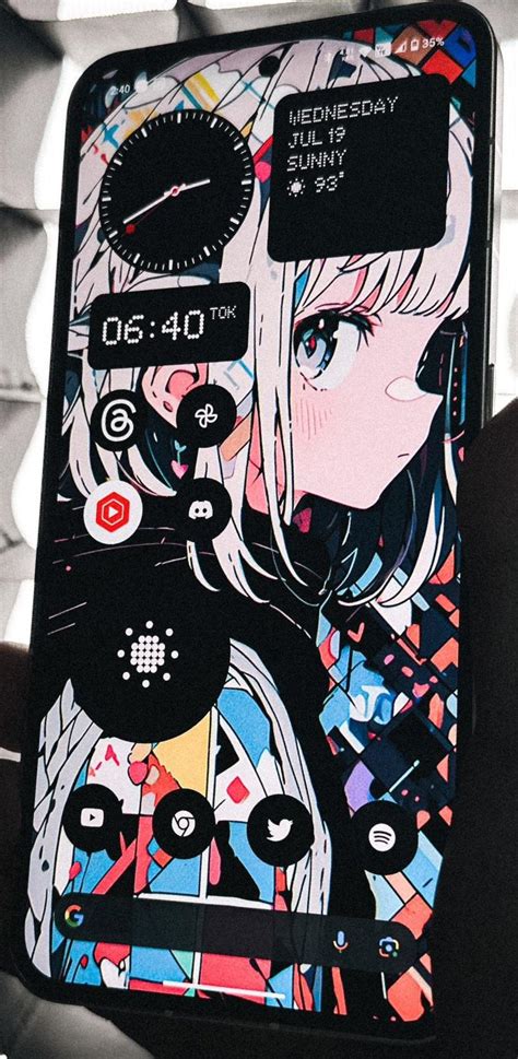 Widgets Album On Imgur