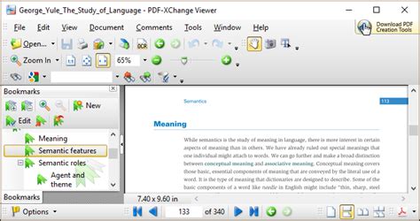 Keyboard Shortcuts Can Autohotkey Be Able To Focus A Panel Super User