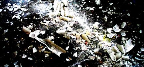 Cve 2014 6271 Aka Shellshock Bash Bug Sysaid