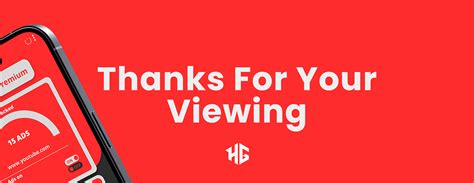 Flash Blocker Mobile App Website And Ux Ui Design Behance