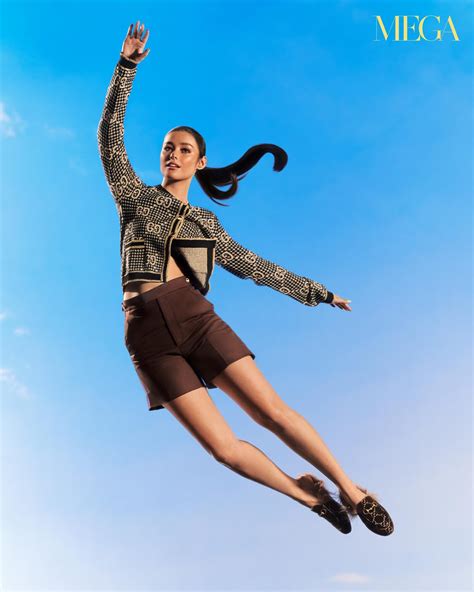 Liza Soberano Her Life After Taking The Biggest Risk Of Her Career