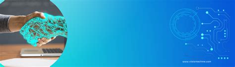 Cybersecurity Awareness Month Protecting Your Digital World Visiontech Systems International Uae