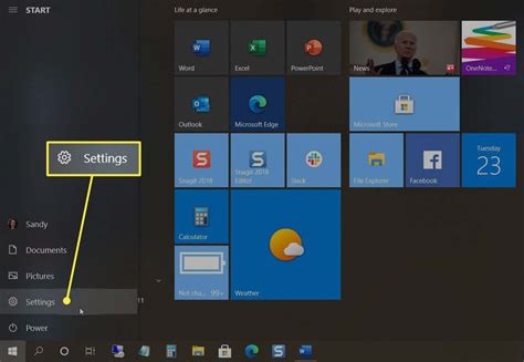 How To Change Default Printer Windows Wikiaijade