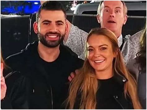 Bader Shammas Biography Age Height Girlfriend Net Worth