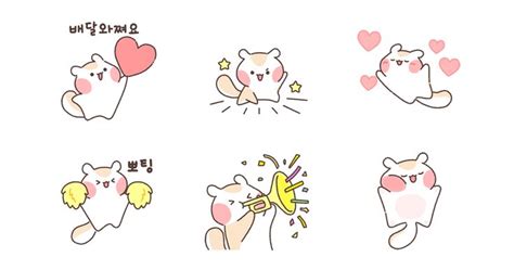 웹에서도 카카오 이모티콘 구매하기 선물하기