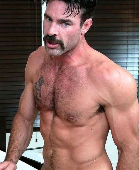 Pin On Beard And Moustache