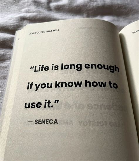 Amit Patil Posted On Linkedin