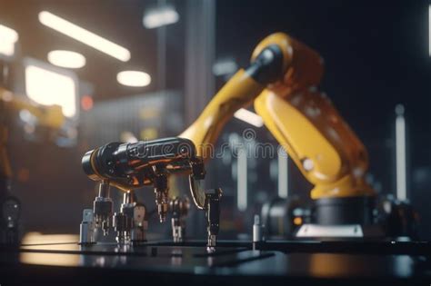 Powered Manufacturing Stock Illustrations 204 Powered Manufacturing Stock Illustrations