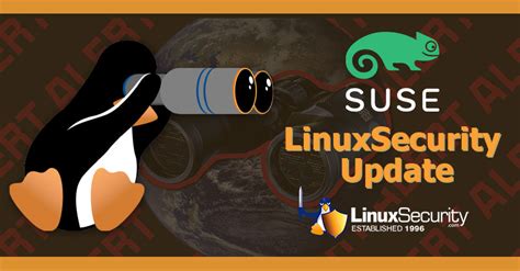 Suse Linux Kernel Important Security Update 202502638 1