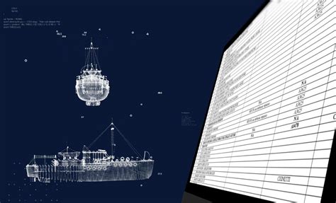 Ils Integrated Logistics Support Scia Services
