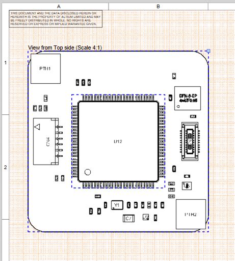 Creating The Assembly Drawing In Draftsman Drawing Creation Using Draftsman Video Tutorials