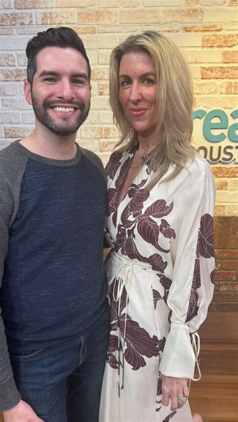 Simple Bedroom Refresh For Spring Bedroomrestyle Bedroom