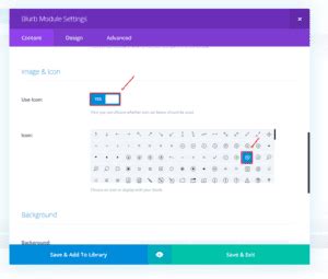 How To Create A Contact Form On Click With Divi