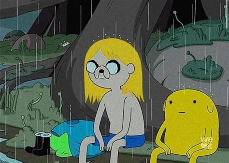 Anyone Know What Episode This Is From R Adventuretime