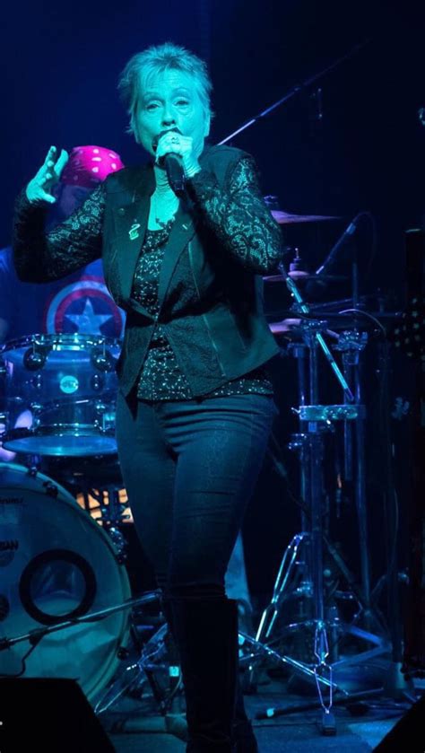 Thick Gilf Rgilf