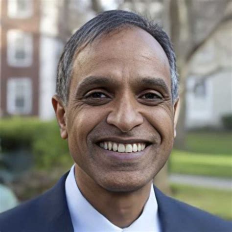 Allegro Microsystems Appoints Dr Krishna Palepu As Independent