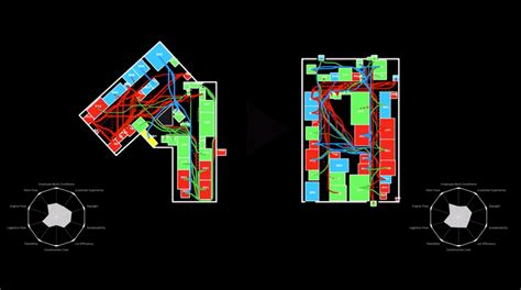 The Architectural Revolution Will Be Automated — And Thats Ok Architizer Journal