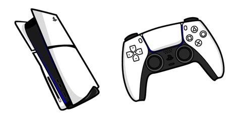 Xbox Logo And Controller Animated Cursor Xbox Curosrs Sweezy